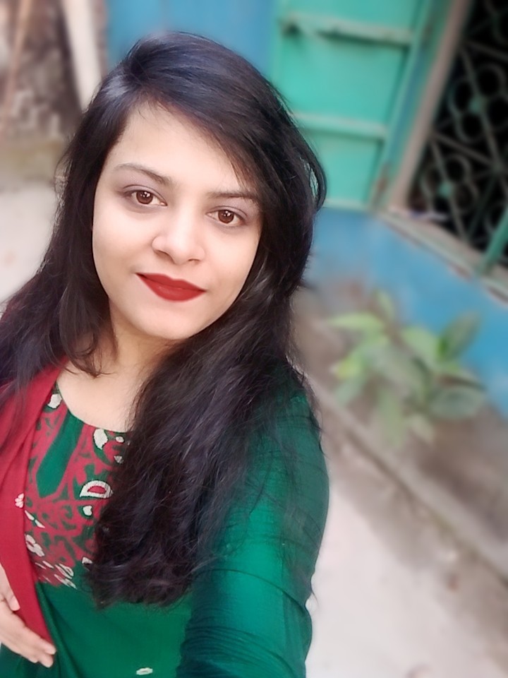 কাবীন ম্যাট্রিমনি | Kabin Matrimony | Your trusted partner in finding ...